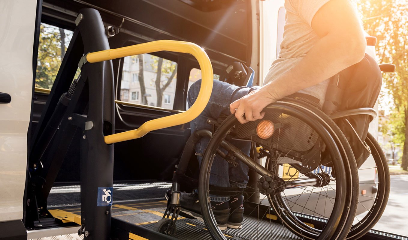 Merger & Acquisition (M&A) and Divestitures Identity Access Management ...